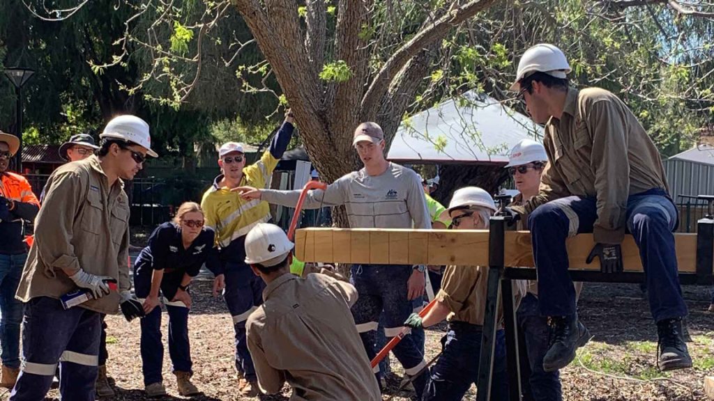 Maptek - December 2022