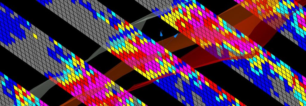 Maptek - December 2018