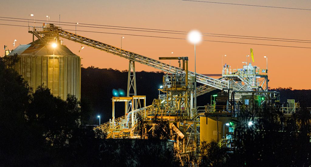 Maptek - December 2022