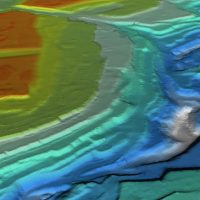 Maptek - Surveying the future with Maptek