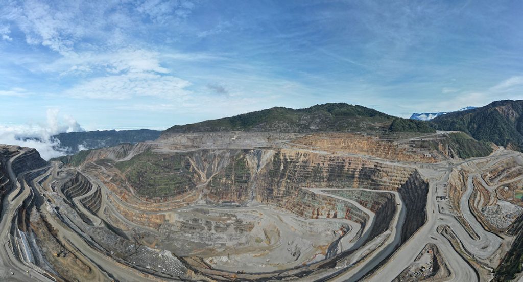 Maptek - September 2023