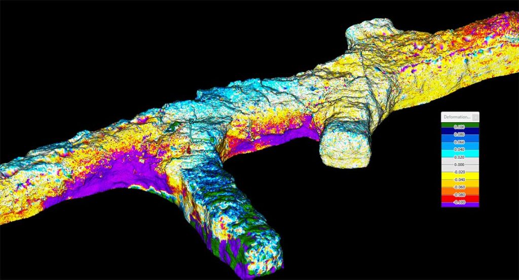 Maptek - September 2023