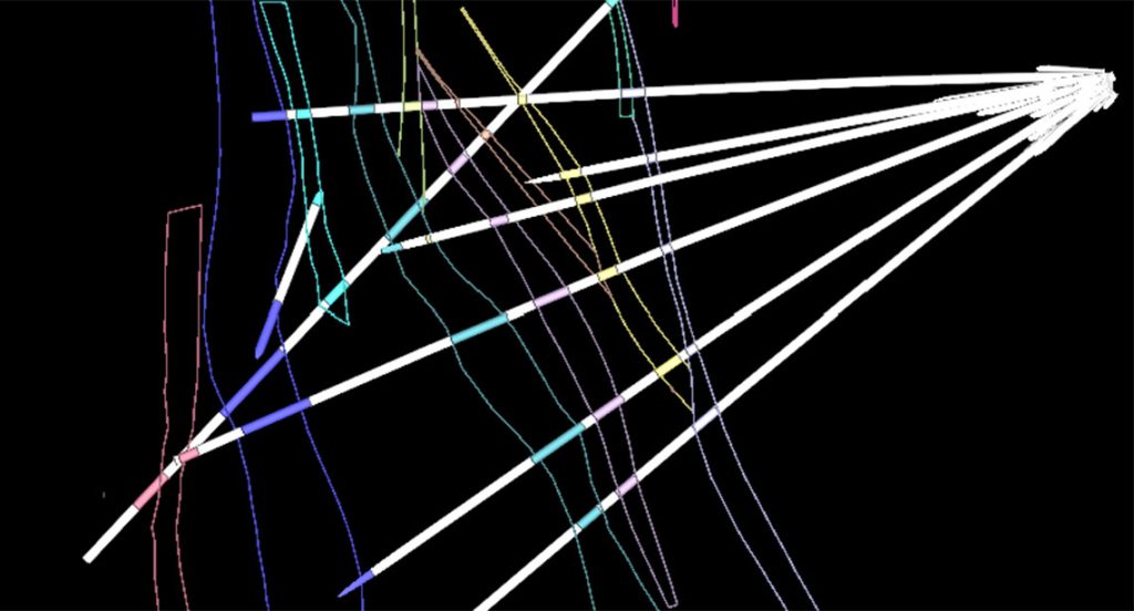 Maptek - September 2023