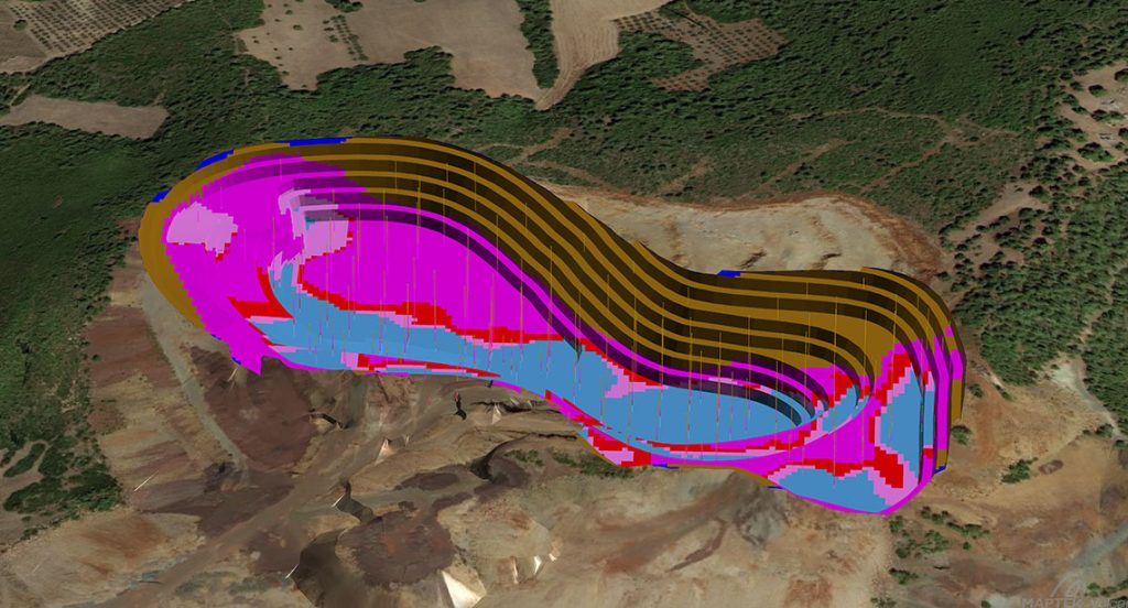 Maptek - September 2023