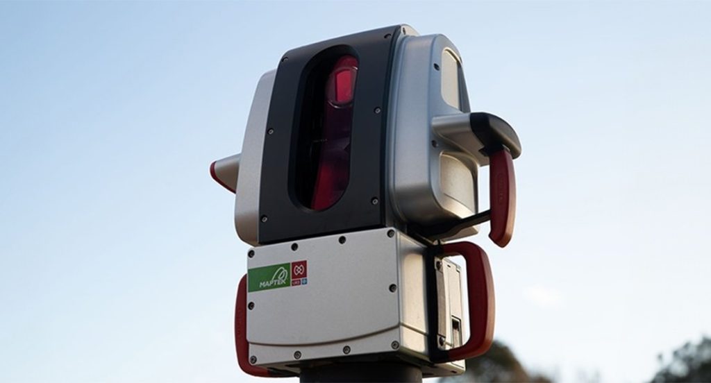 Maptek - September 2023