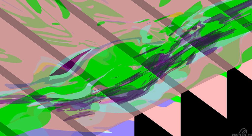 Maptek - Case Studies