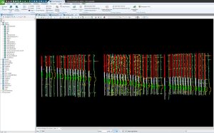 Maptek - Accurate data interpretation