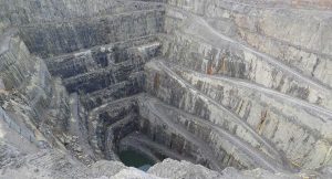 Maptek - Case Studies