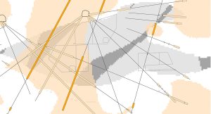 Maptek - Case Studies