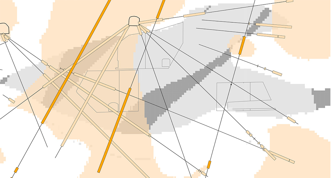 Maptek - Case Studies