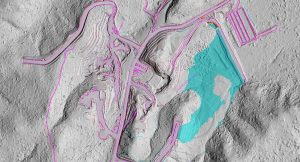 Maptek - Case Studies