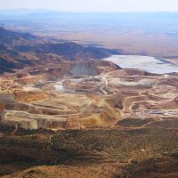 Maptek - Evoluion of a scheduling solution