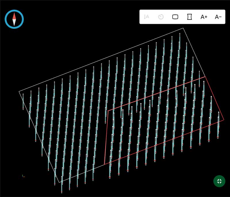Maptek - Benefit Studies