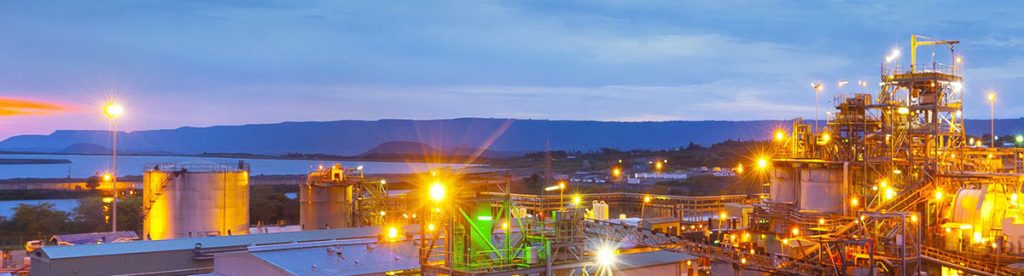 Maptek - Tactical scheduling