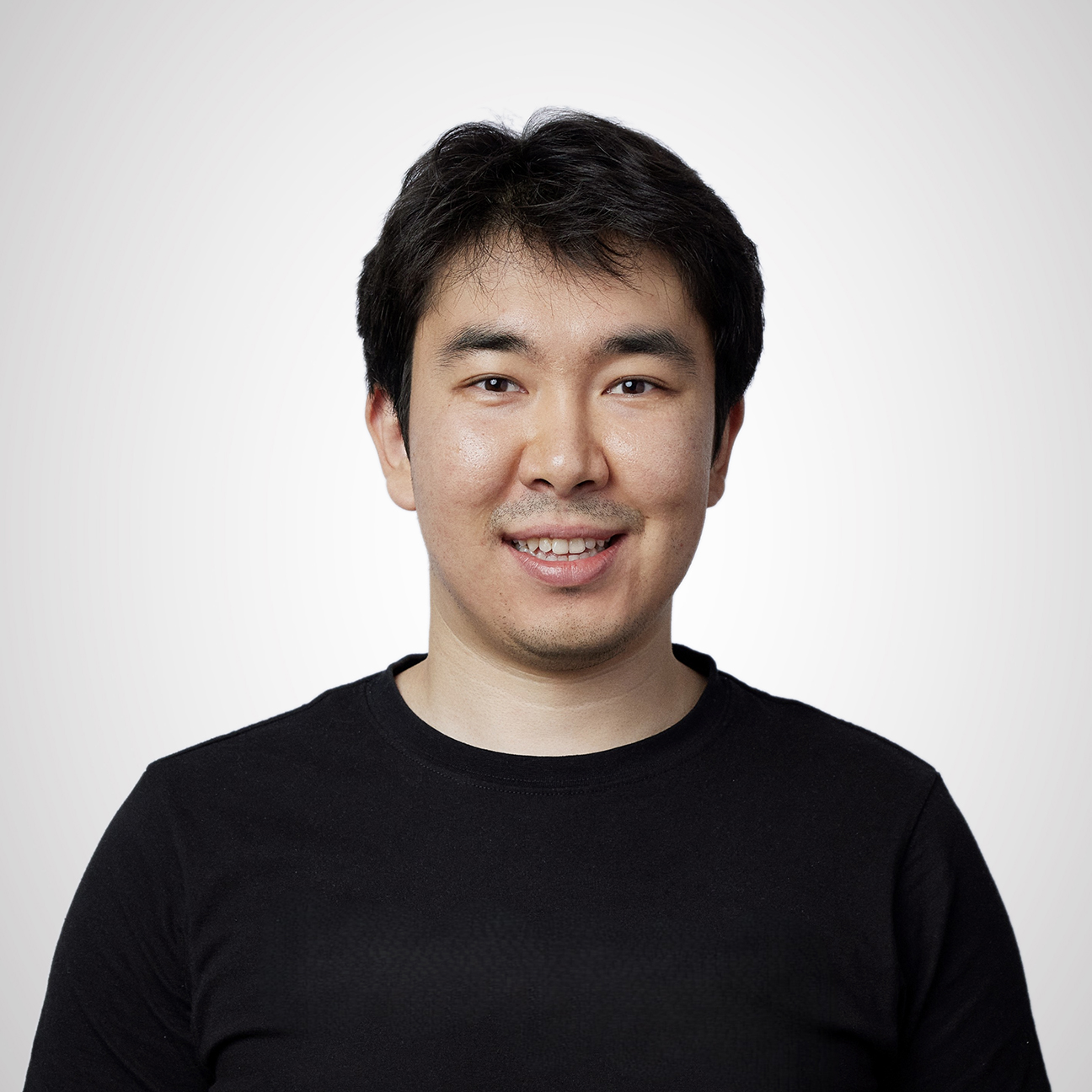 Maptek - Unlocking future copper resources