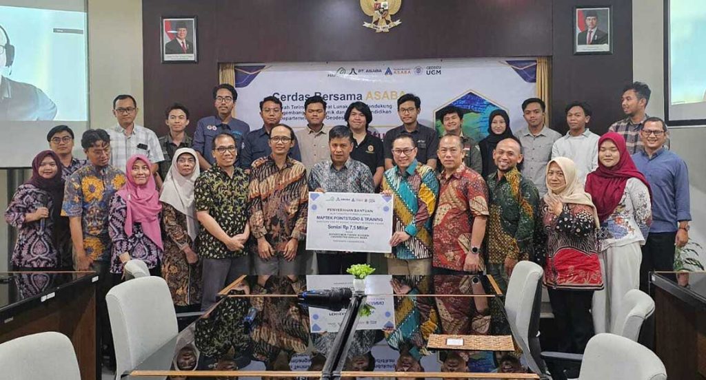 Maptek - December 2024