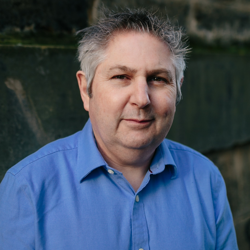 Maptek - Dakar Technical Workshop – Engineering & Survey